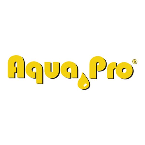 Aqua-Pro Fresh Water Pump 55PSI 3GPM 12V - Edmonton RV Service