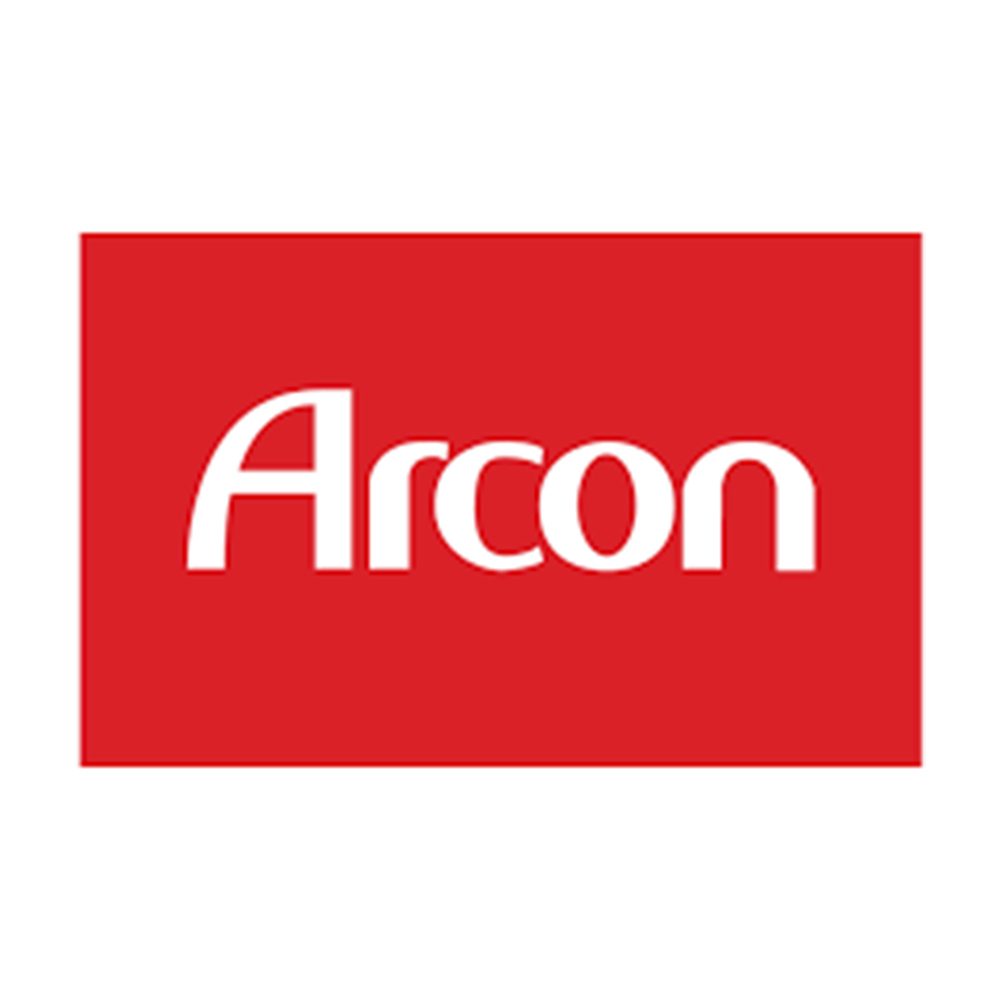 REPLACEMENT LENS ECONOMY LIGHTS - Edmonton RV Service