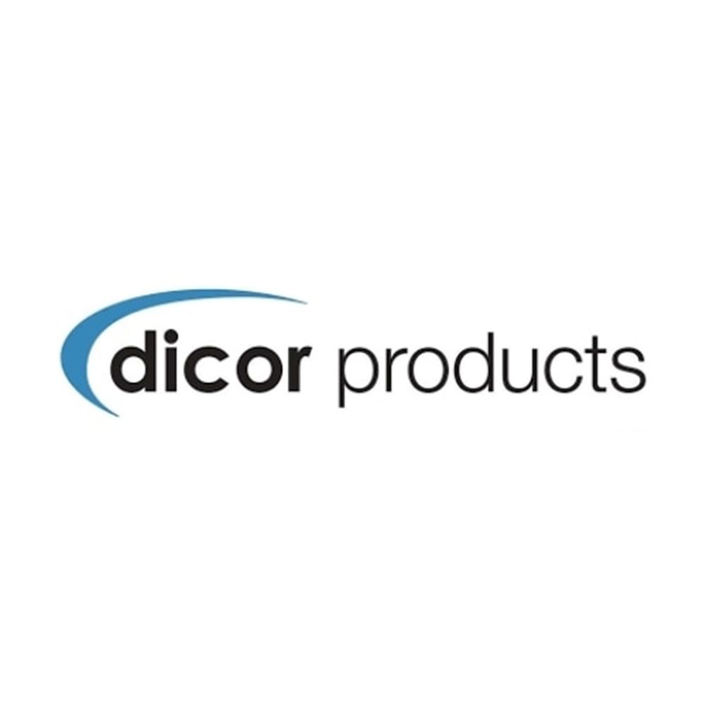 Dicor Rubber Roof (EPDM/TPO) Adhesive 1 Gallon - Edmonton RV Service