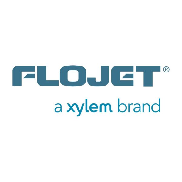 Flojet 20381-009 Pump Fittings - 1/2" Barb Elbow (Single) - Edmonton RV ...