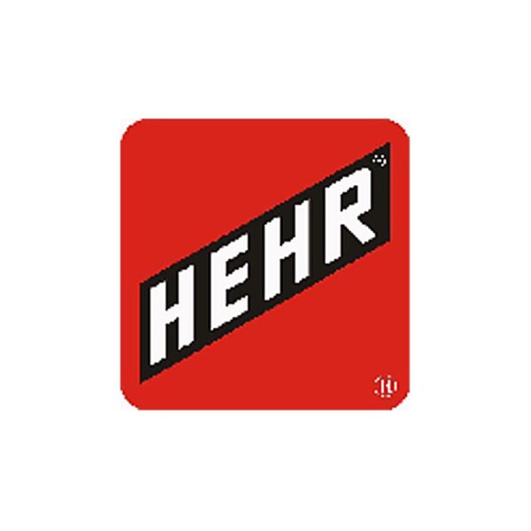 Hehr Standard Window Weatherstrip Grey - 30 Foot Roll - Edmonton RV Service