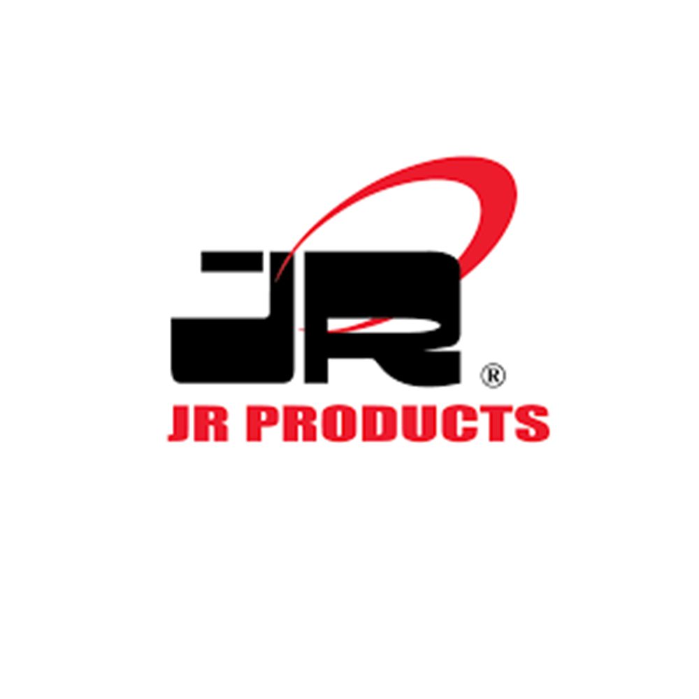 Interior Door Guide; Use With Sliding Doors; Adjustable; Bottom Guide ...