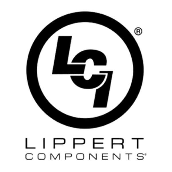 Lippert/Schwintek In-Wall Slide Motor - Edmonton RV Service