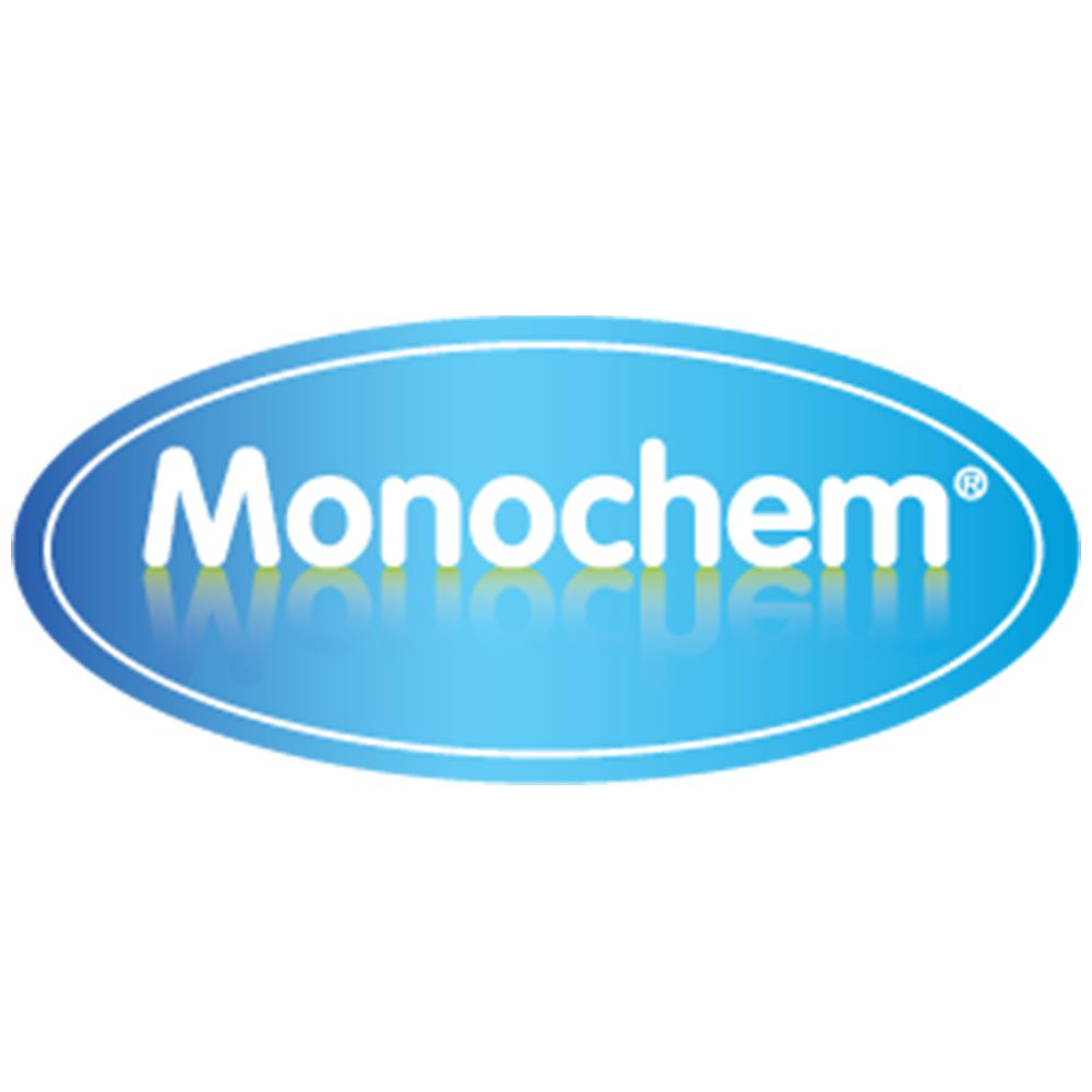Monochem T-5 Toilet Treatment 12PK - Edmonton RV Service