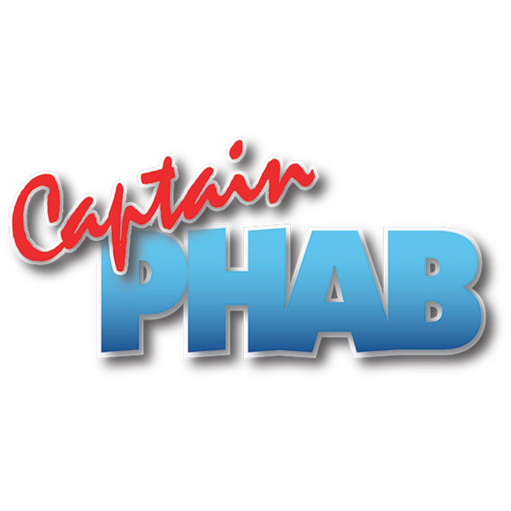 Purge Tank Cleanser - Edmonton RV Service