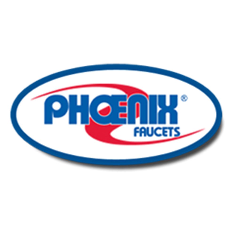 Phoenix RV Shower Head - Edmonton RV Service