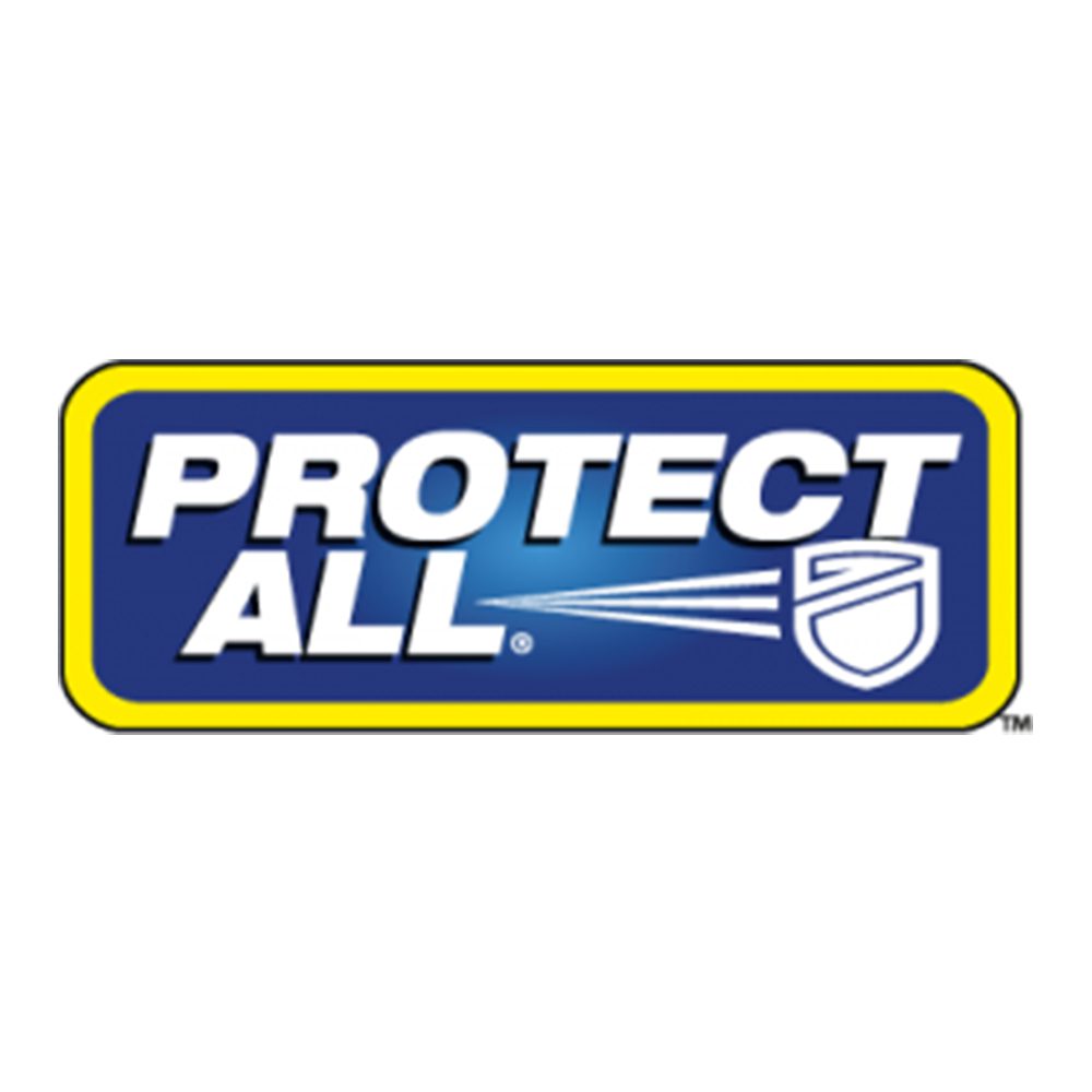 Protect All Rubber Roof Cleaner 1 Gal - Edmonton RV Service