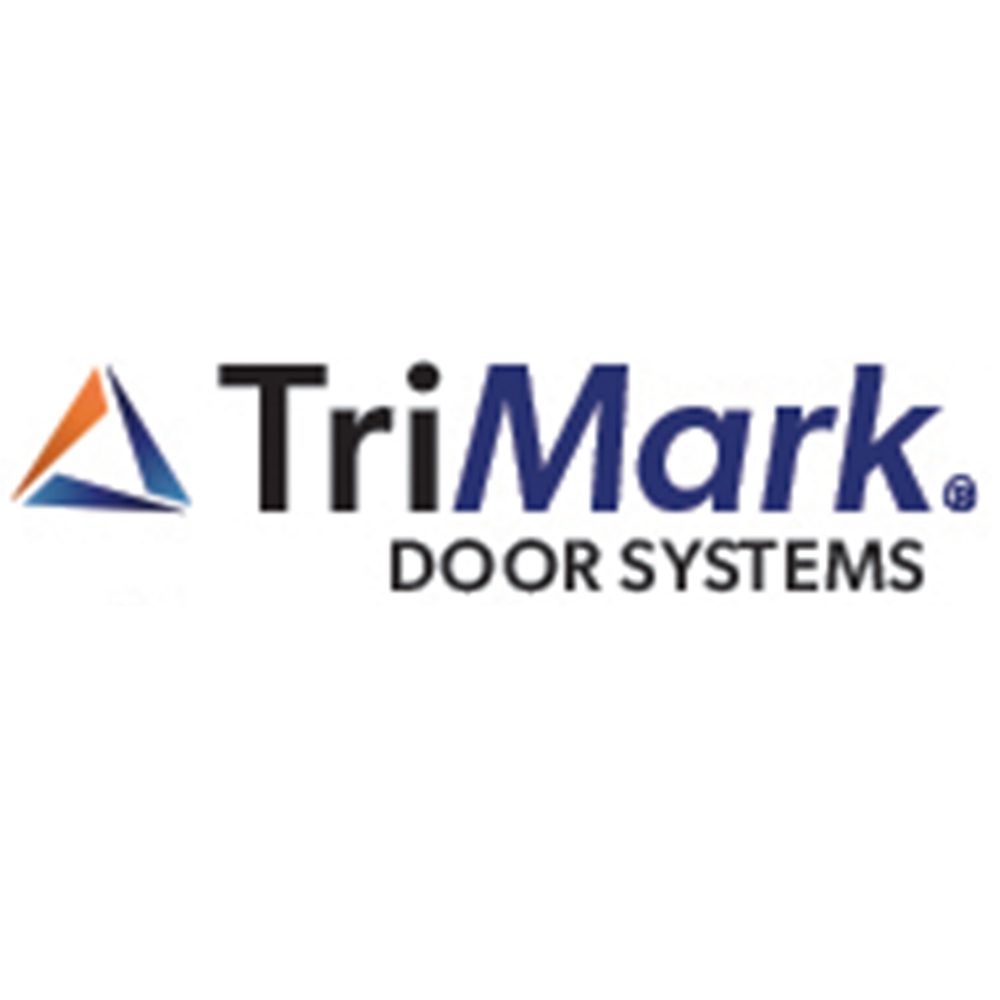 Baggage Door Lock, Metal Plunger, TriMark 60-460 - Edmonton RV Service