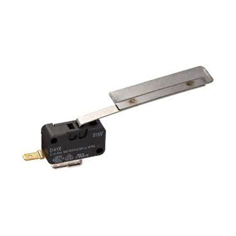 Suburban Furnace Sail Switch 525028 (NT Series) 233100 - Edmonton RV ...