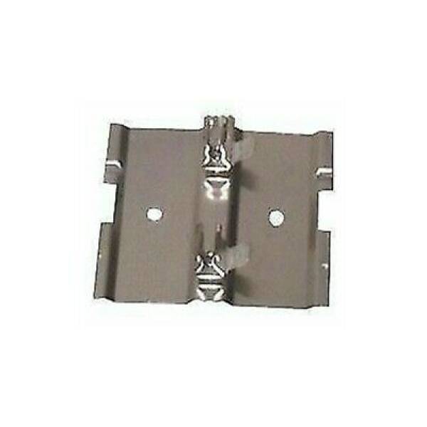 Lamp Bracket Assembly - Edmonton RV Service