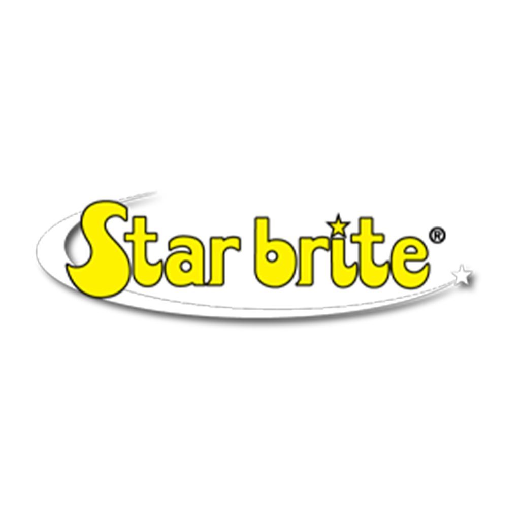 Star Brite No Damp Hanging Moisture Absorber - Edmonton RV Service