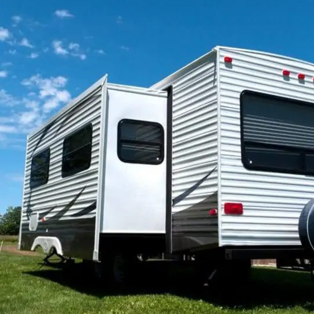 Home - Edmonton RV Service