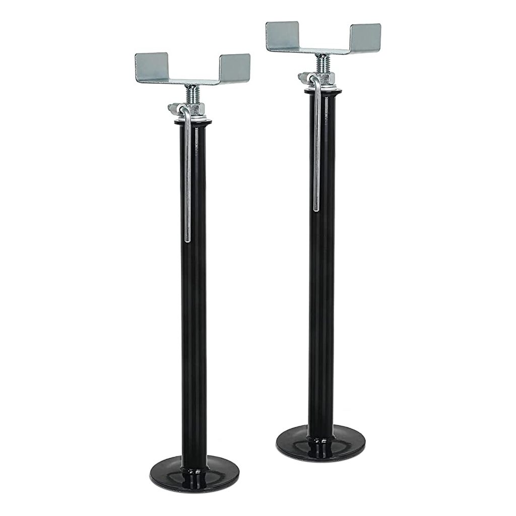 Slide Outs Products - Edmonton RV Service