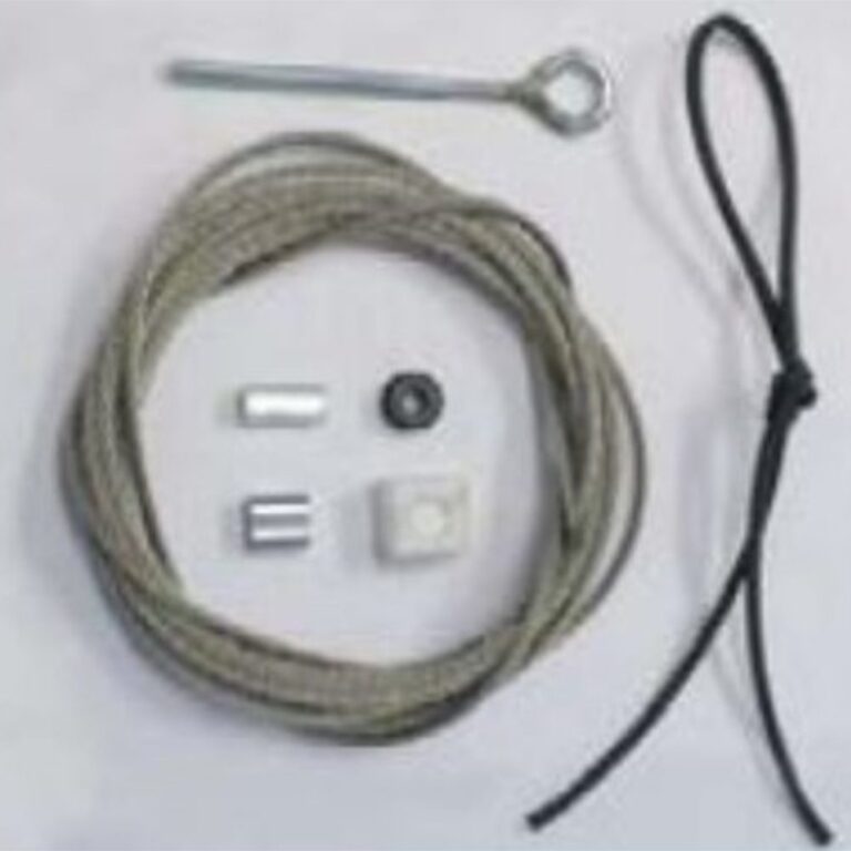 BAL Slide Out Cable Repair Kit - Edmonton RV Service