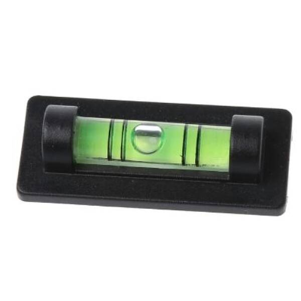 RV BASIC BUBBLE LEVEL - Edmonton RV Service